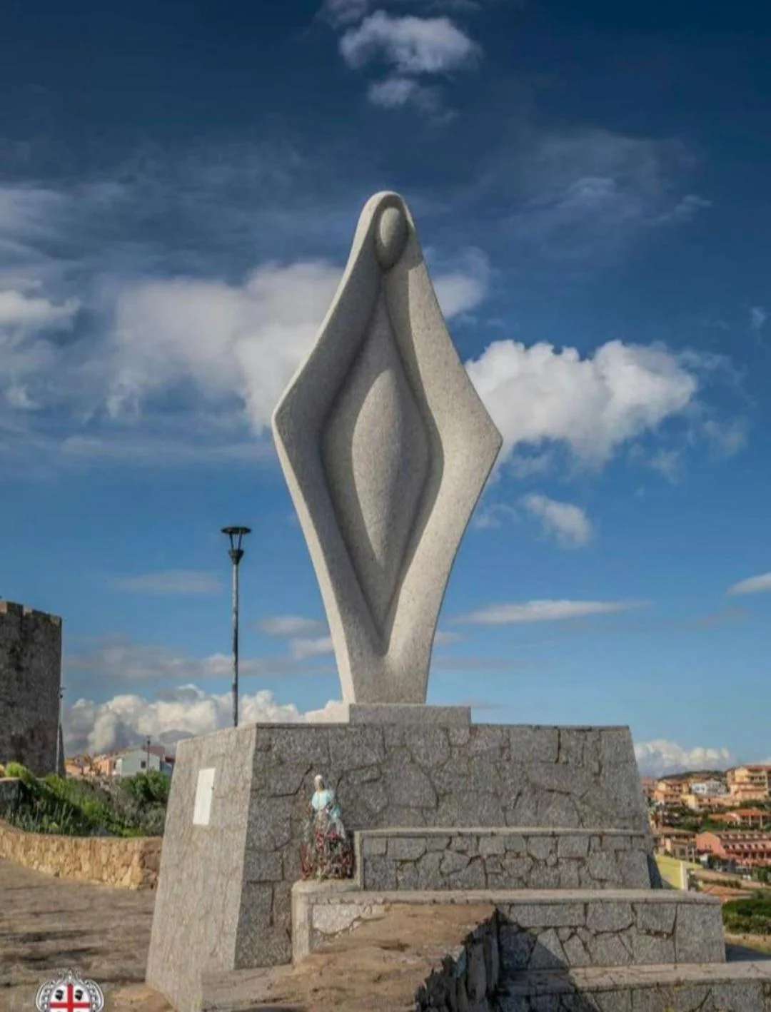 The Sound of the Womb Is Not "Shhh", The Sound of the Womb is Holy ...